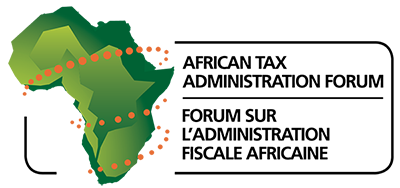 ATAF TA Management System